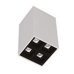 LED spotlight - All architecture and design manufacturers - Page 6