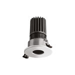 LED spotlight - All architecture and design manufacturers - Page 6