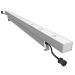 IP68 light fixture - All architecture and design manufacturers