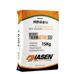 Clay-based coating, Clay coating - All architecture and design ...