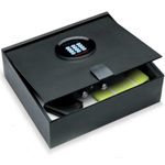 Hotel room drawer safe - All architecture and design manufacturers