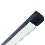 GLAMOX Light fixtures - All the products on ArchiExpo