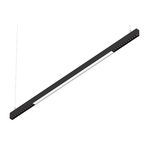 GLAMOX Light fixtures - All the products on ArchiExpo