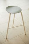 Stool - All architecture and design manufacturers - Page 18