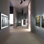 LED spotlight - All architecture and design manufacturers - Page 6