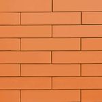 Orange brick - All architecture and design manufacturers