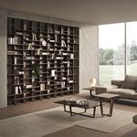 Modular bookcase - All architecture and design manufacturers