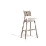 Bar chair - All architecture and design manufacturers - Page 13