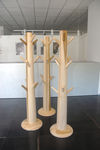 Coat rack - All architecture and design manufacturers - Page 8