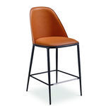 Bar chair - All architecture and design manufacturers - Page 3
