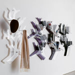 Coat rack - All architecture and design manufacturers - Page 8