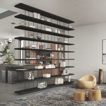 Shelf, Shelves - All architecture and design manufacturers