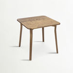 Dining table - All architecture and design manufacturers - Page 4