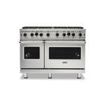 Gas range cooker - All architecture and design manufacturers - Page 2