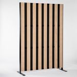 Acoustic partition - All architecture and design manufacturers