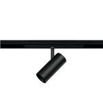 Track light - All architecture and design manufacturers