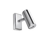 LED spotlight - All architecture and design manufacturers - Page 6