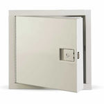 Ceiling access hatch, Ceiling hatch - All architecture and design ...