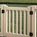 Bar railing, Railing with bars - All architecture and design manufacturers