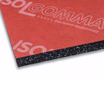 EPDM insulation - All architecture and design manufacturers