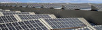 PV panel, PV solar panel - All architecture and design manufacturers