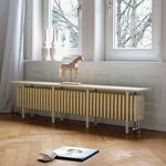 Bench radiator - All architecture and design manufacturers