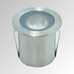 IP68 light fixture - All architecture and design manufacturers