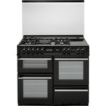 Gas range cooker - All architecture and design manufacturers - Page 2