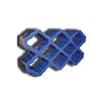 Terracotta solar shading - All architecture and design manufacturers