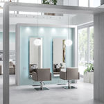Makeup chair - All architecture and design manufacturers