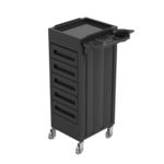 Service trolley - All architecture and design manufacturers - Page 3