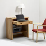 Computer table - All architecture and design manufacturers