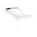 Indoor cornice, Interior cornice - All architecture and design ...