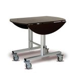 Service trolley - All architecture and design manufacturers - Page 3