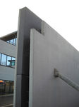 Reinforced concrete precast double wall - All architecture and design ...