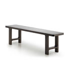 Bench - All architecture and design manufacturers