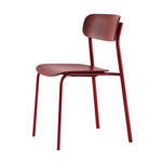 Chair, Seat - All architecture and design manufacturers