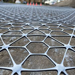 Paving geogrid - All architecture and design manufacturers