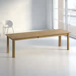 Folding table - All architecture and design manufacturers