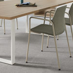 Connected chair, Connectable chair - All architecture and design ...