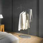 Contemporary valet stand - All architecture and design manufacturers