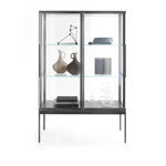 Display case - All architecture and design manufacturers