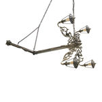 Traditional lamp - All architecture and design manufacturers