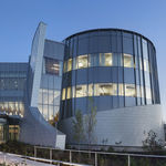 Titanium cladding - All architecture and design manufacturers