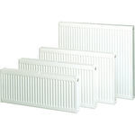 Hot water radiator - All architecture and design manufacturers - Page 2