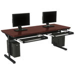 Computer table - All architecture and design manufacturers