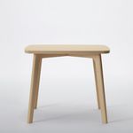 FSC certified table - All architecture and design manufacturers