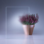 Glass panel, Architectural glass - All architecture and design ...