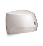 Wall-mounted hand dryer - All architecture and design manufacturers