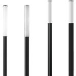 Light column - All architecture and design manufacturers